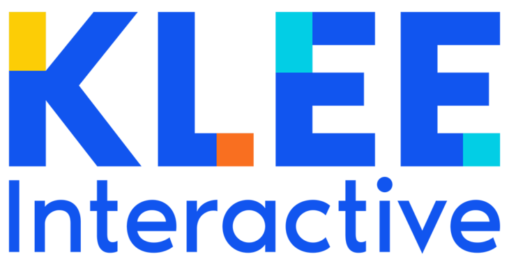 Klee Interactive Inc. - Klee Interactive